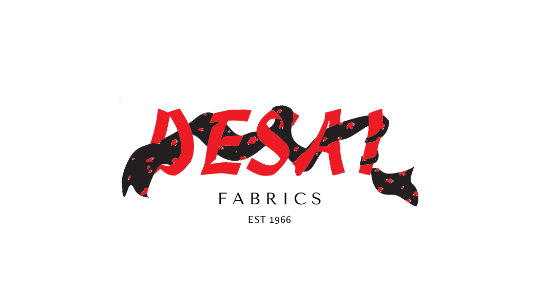 Measurement Conversion Guide – Desai Fabrics