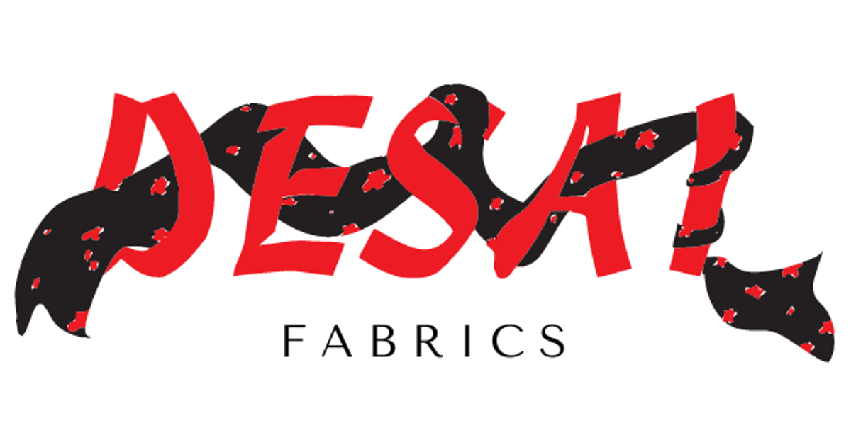 Desai Fabrics
